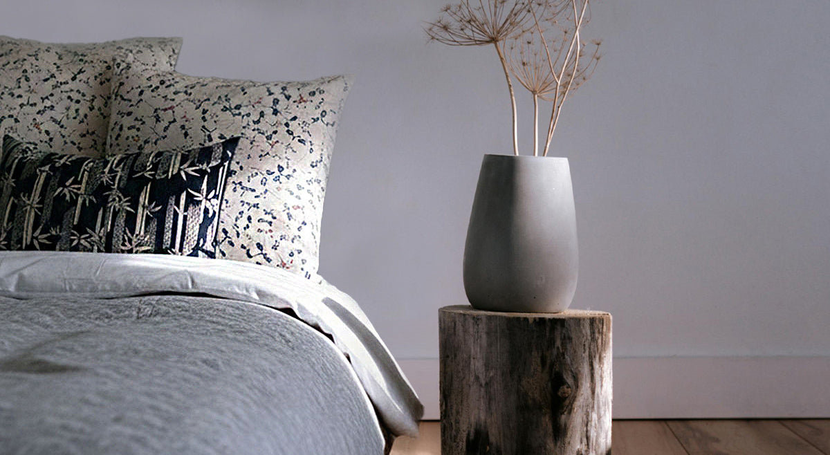 Japanese Design Trends for 2026: The Rise of Japandi Style – J-Life ...