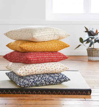 A Complete Guide to the Japanese Sleep System – J-Life International