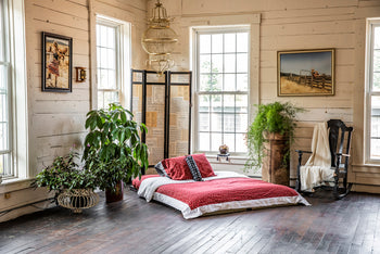 Japanese Principles of Design – J-Life International