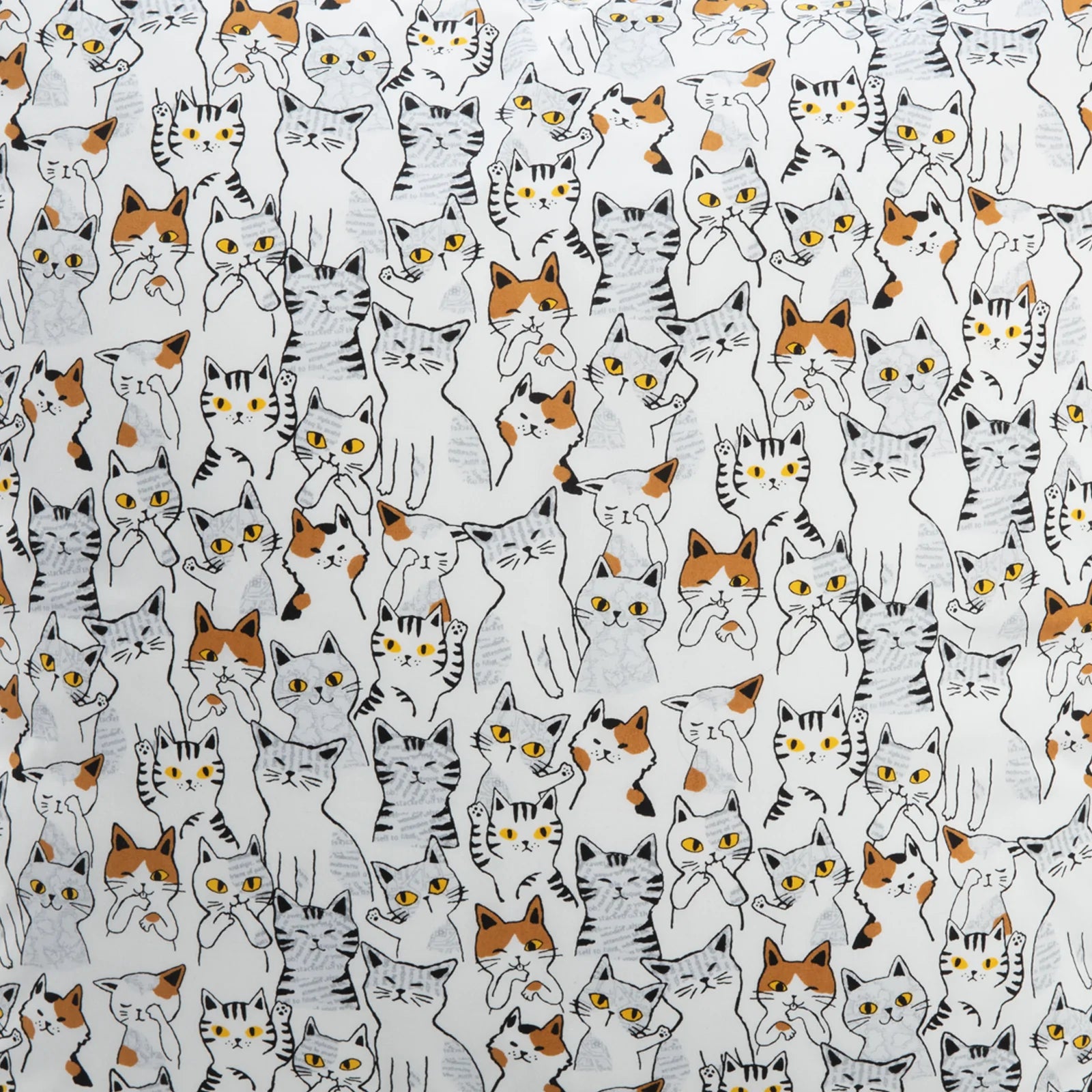 Neko Collection – J-Life International