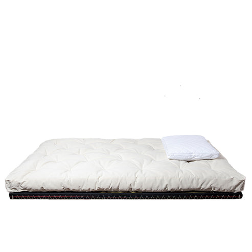 Basic Shikifuton Tatami Mat Bundle - Queen Size – J-Life International