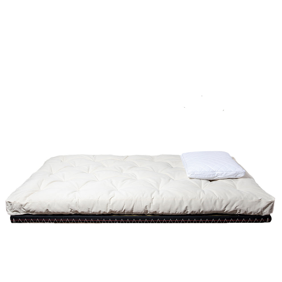 Basic Shikifuton Tatami Mat Bundle - Queen Size – J-Life International