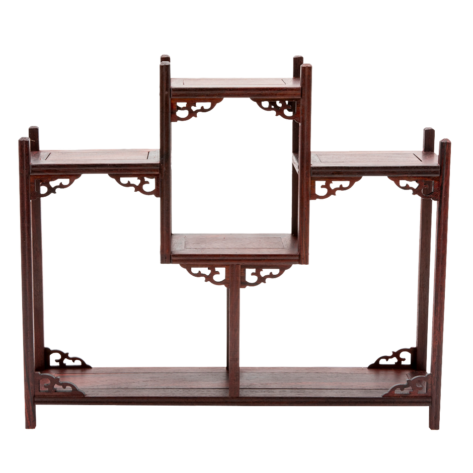 Authentic Japanese Furniture - Handcrafted to Last | J-Life – J-Life ...