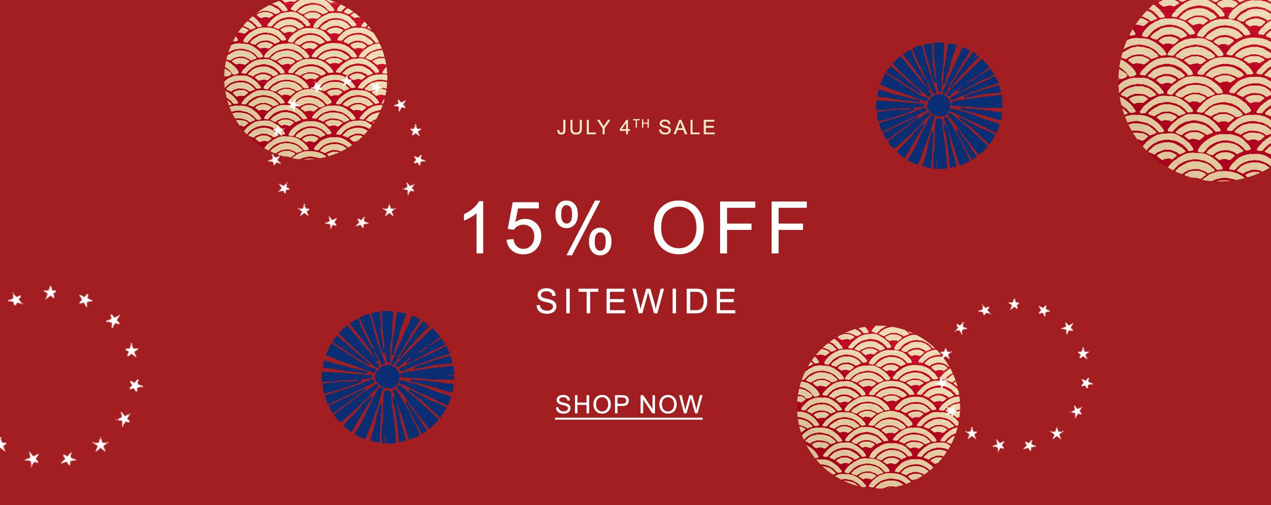 J-Life International: Shikifutons, Kakefutons, Zabutons