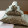 Japanese Bedding Bundle: Usagi Green | J-Life – J-Life International