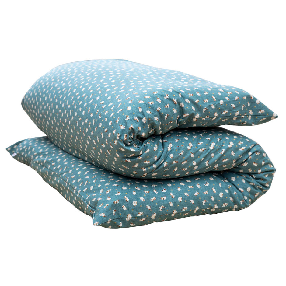 Authentic Japanese Shikifutons, Shikibutons, Custom Shiki Futon Covers ...