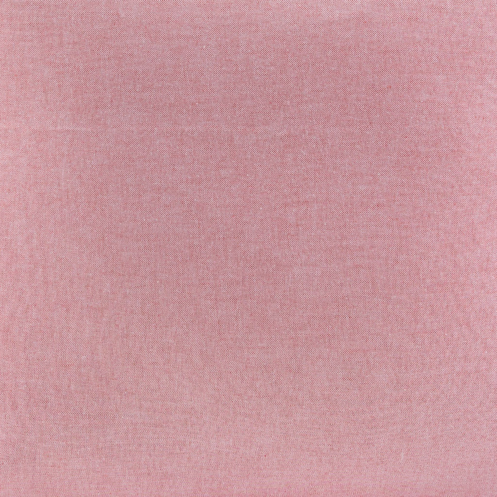 100% Cotton Imported Japanese Fabric - Shiso Pink | J-Life – J-Life ...