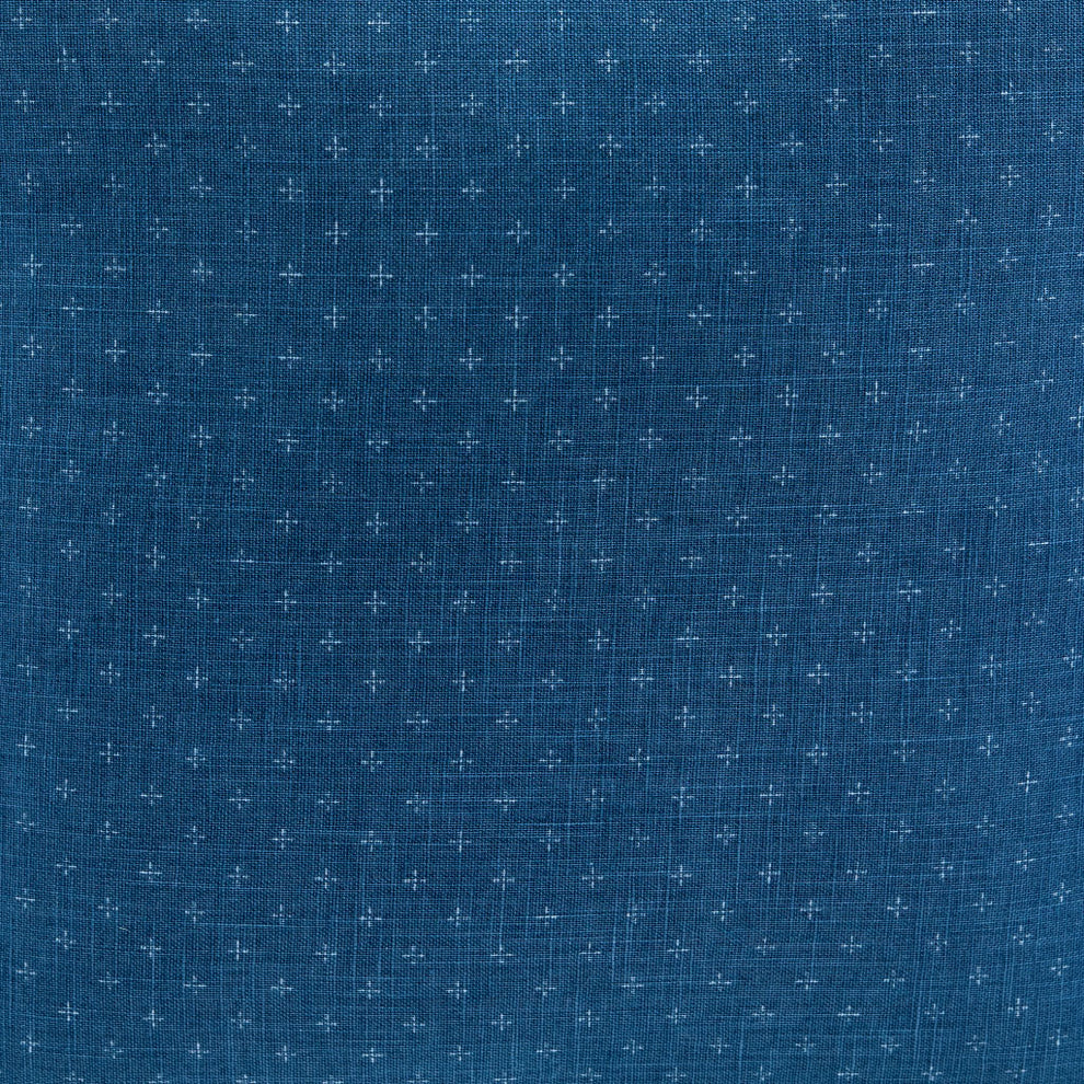 Yoru Blue Shikifuton Removable COVER ONLY | J-Life – J-Life International
