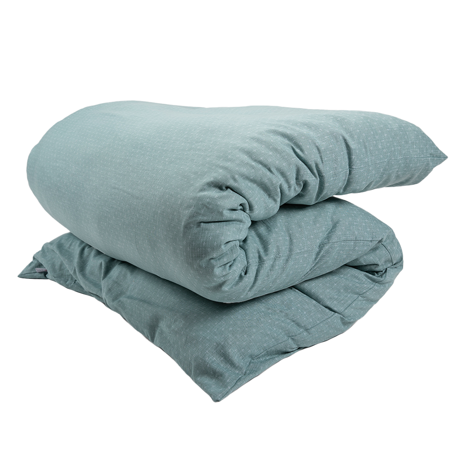 Authentic Japanese Shikifutons, Shikibutons, Custom Shiki Futon Covers ...