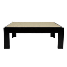 Tatami Table Tsukue 畳テーブル – J-Life International