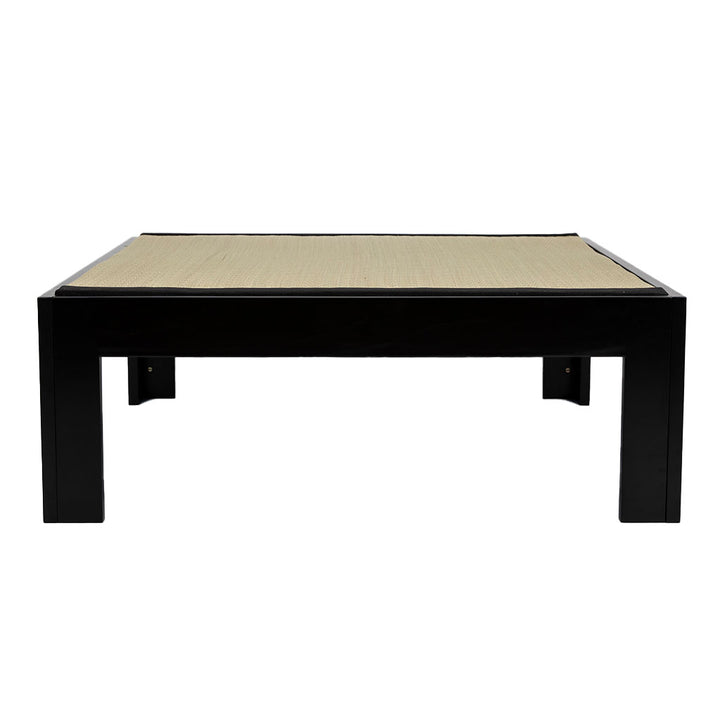 Japanese Tables – J-Life International