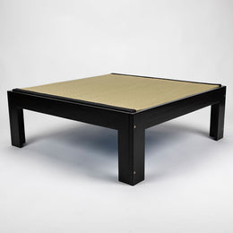 Tatami Table Tsukue 畳テーブル – J-Life International