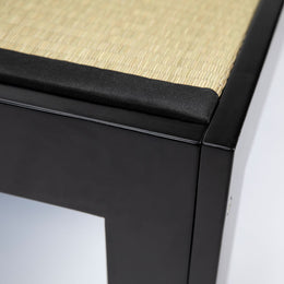 Tatami Table Tsukue 畳テーブル – J-Life International