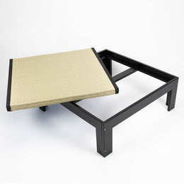 Tatami Table Tsukue 畳テーブル – J-Life International
