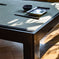 Tatami Table Tsukue 畳テーブル – J-Life International