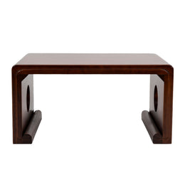Japanese Tea Table – J-Life International