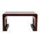 Japanese Tea Table – J-Life International