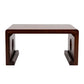 Japanese Tea Table – J-Life International