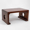 Japanese Tea Table – J-Life International