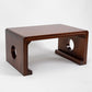 Japanese Tea Table – J-Life International