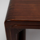 Japanese Tea Table – J-Life International