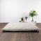 Complete Shikifuton Tatami Mat Bundle - Jumbo Seikai Ha Matcha – J-Life ...