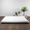 Complete Shikifuton Tatami Mat Bundle - Solid White – J-Life International