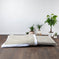 Complete Shikifuton Tatami Mat Bundle - Jumbo Seikai Ha Matcha – J-Life ...