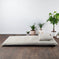 Complete Shikifuton Tatami Mat Bundle - Jumbo Seikai Ha Matcha – J-Life ...