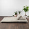 Complete Shikifuton Tatami Mat Bundle - Jumbo Seikai Ha Matcha – J-Life ...