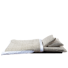 Complete Shikifuton Tatami Mat Bundle - Jumbo Seikai Ha Matcha – J-Life ...