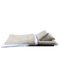 Complete Shikifuton Tatami Mat Bundle - Jumbo Seikai Ha Matcha – J-Life ...