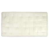 J-Life All-Natural Japanese Futon – J-Life International