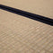 Goza Mat Constructed of Japanese Rush Grass | Jlife – J-Life International