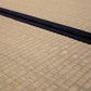 Goza Mat Constructed of Japanese Rush Grass | Jlife – J-Life International