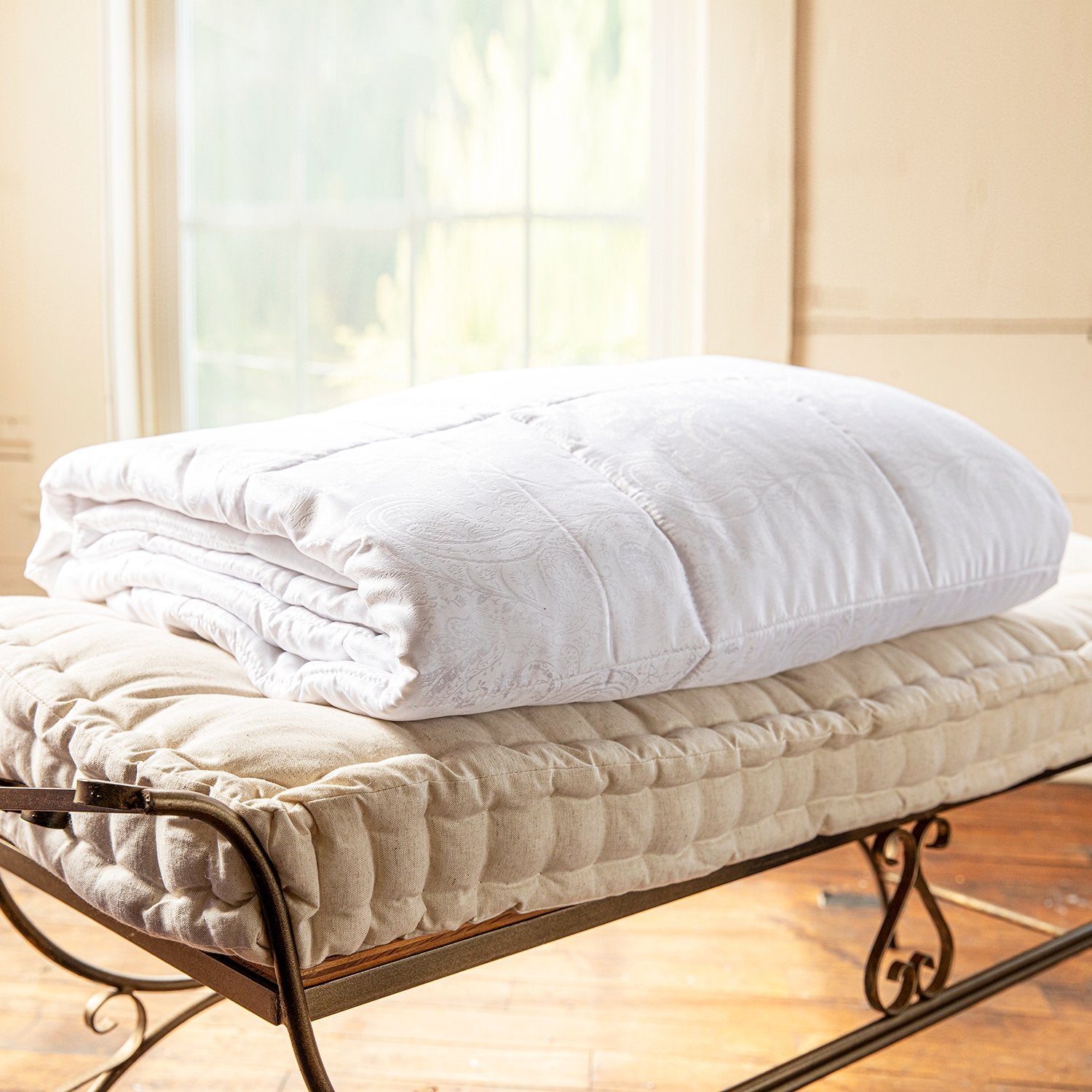 J-Life Kakefuton / Kakebuton#N# #N# #N# #N# – J-Life International