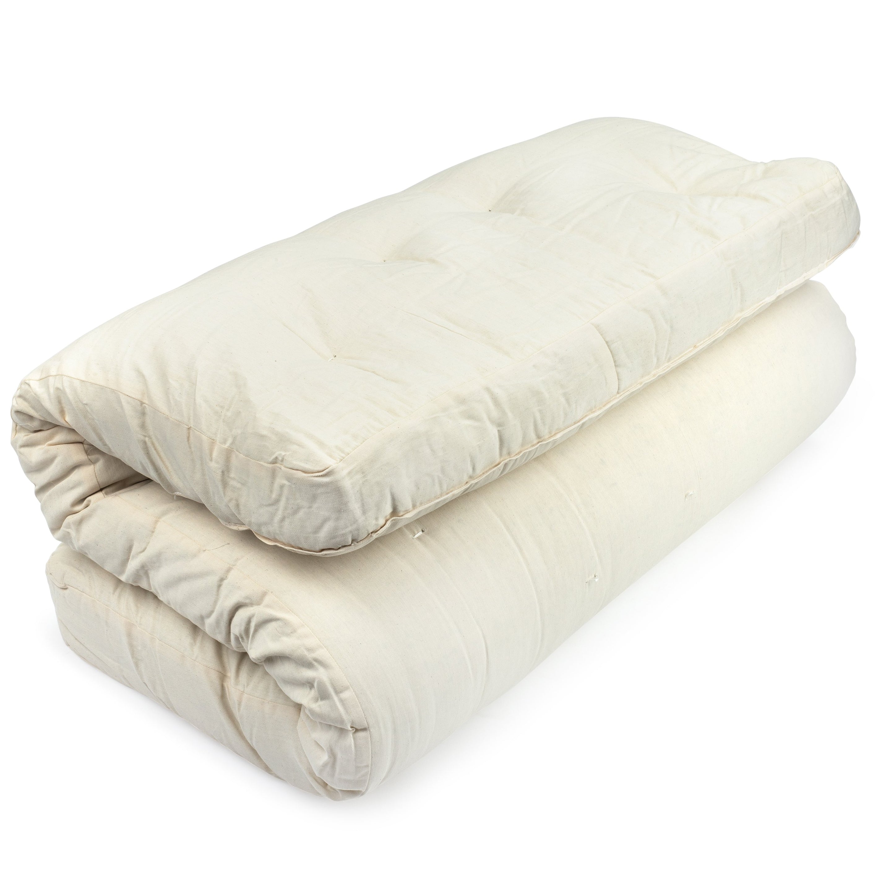 J-Life All-Natural Japanese Futon – J-Life International