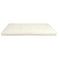 J-Life All-Natural Japanese Futon – J-Life International