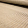 Goza Mat Constructed of Japanese Rush Grass | Jlife – J-Life International