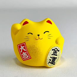 Feng Shui Cat - Japanese Best Fortune Cats | Jlife – J-Life International