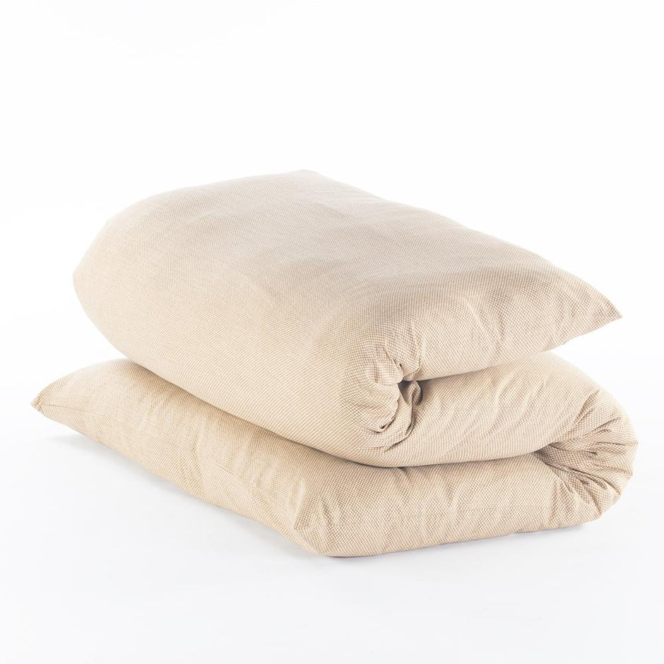 Authentic Japanese Shikifutons, Shikibutons, Custom Shiki Futon Covers ...