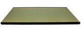 Queen Tatami Mat - Made with Japanese Rush Grass | J-Life – J-Life ...