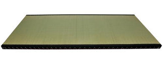 European Full Tatami Mat - Japanese Rush Grass | J-Life – J-Life ...