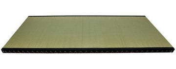 Authentic Japanese Tatami Mats In A Variety Of Common Sizes | J-Life ...