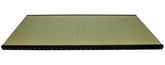 Authentic Japanese Tatami Mats In A Variety Of Common Sizes | J-Life ...