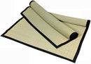 Goza Mat Constructed of Japanese Rush Grass | Jlife – J-Life International