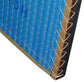 Queen Tatami Mat - Made with Japanese Rush Grass | J-Life – J-Life ...