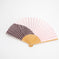 Best Traditional Hand Fan or "Sensu" - Made in Japan | J-Life – J-Life ...