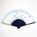 Best Traditional Hand Fan or "Sensu" - Made in Japan | J-Life – J-Life ...