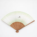 Best Traditional Hand Fan or "Sensu" - Made in Japan | J-Life – J-Life ...